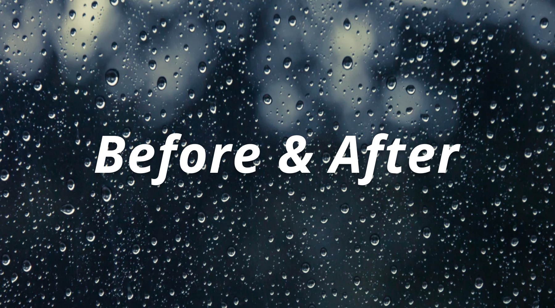 The impact of insulated roofing on noise reduction | EFFICWAY ...